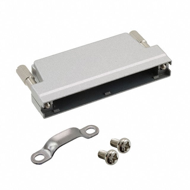 DX30M-80-CV2 Hirose Electric Co Ltd | Conectores, interconectores | DigiKey